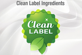 Food Ingredients | Hawkins Inc.