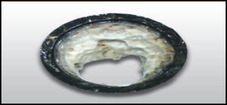 Municipal Wastewater Treatment Chemicals | Hawkins Inc.
