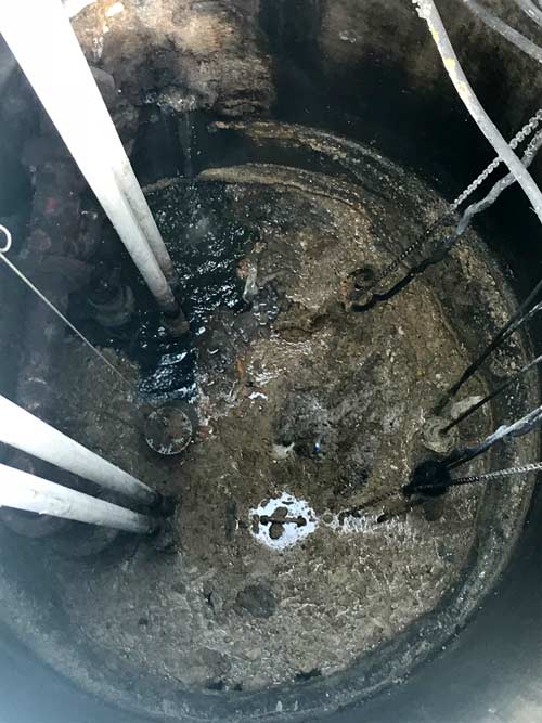 Bioaugmentation for Wastewater Treatment | Hawkins Inc.