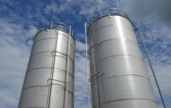 Hydrogen Peroxide Supplier & Distributor | Hawkins Inc.