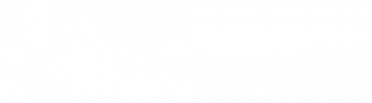 Hawkins: Quality Chemicals, Equipment & Service - Hawkins