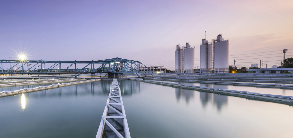 Hawkins: Quality Chemicals, Equipment & Service - Hawkins