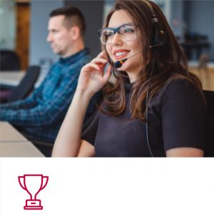 Hawkins Inc. Home - Hawkins