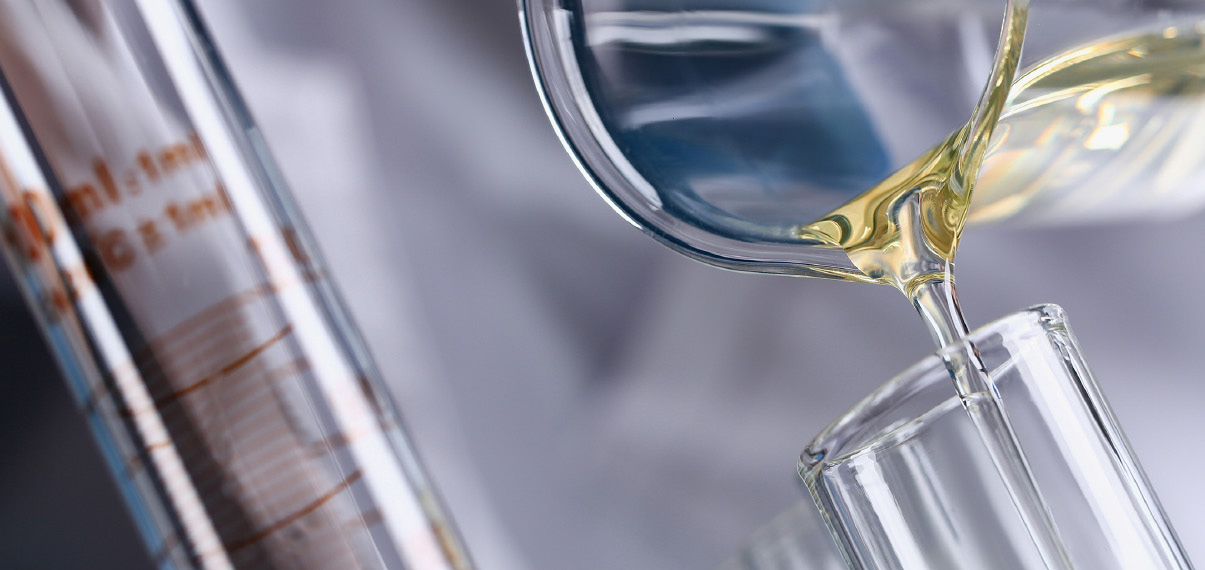 Hawkins: Quality Chemicals, Equipment & Service - Hawkins