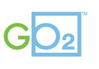 GO2 The Gold Standard in Water Disinfection - Hawkins