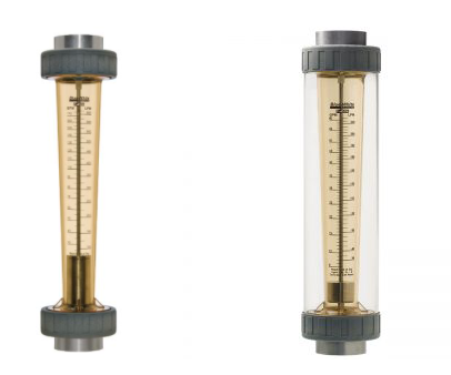 Flowmeters – Large Selection to Choose From - Hawkins
