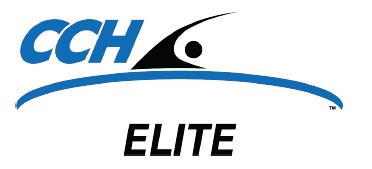 CCH Elite Calcium Hypochlorite Feeder - Hawkins