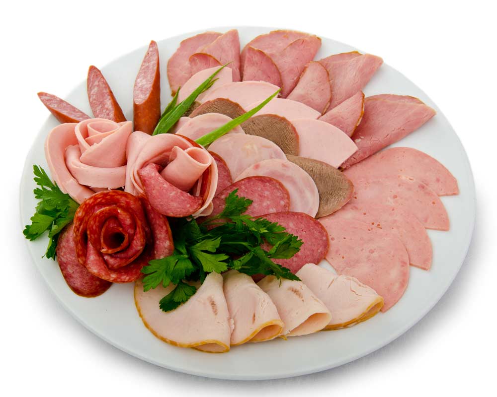 Food Grade Sodium Acetate 35% Supplier & Distributor - Hawkins