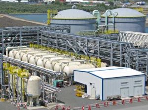 Water Treatment Chemicals, Equipment & Service - Hawkins