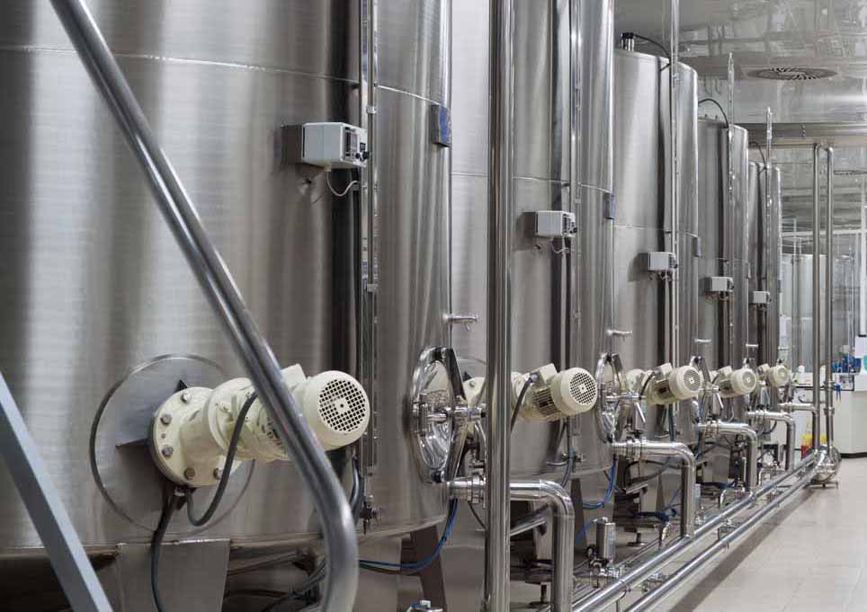 Hawkins Caustic Cleaner - Hawkins